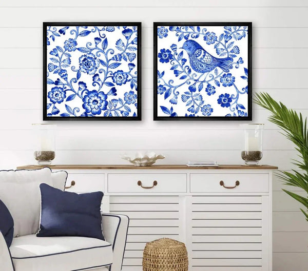 Shop Patterned Wall Art at Final Touch Decor | Final Touch Decor