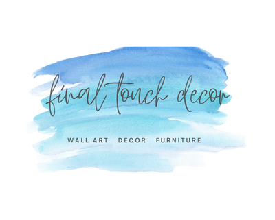 Shop Decor and Wall Art Prints Made in Australia | Free Shipping