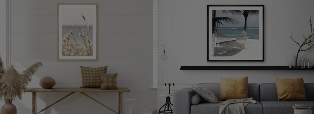 Visit us to Get the Best Quality Canvas Prints Australia