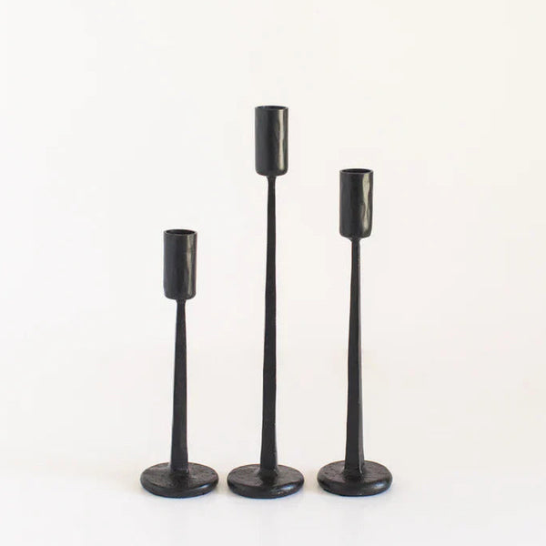forged_iron_candlesticks_set_of_3_black.webp?v=1768630560&width=600