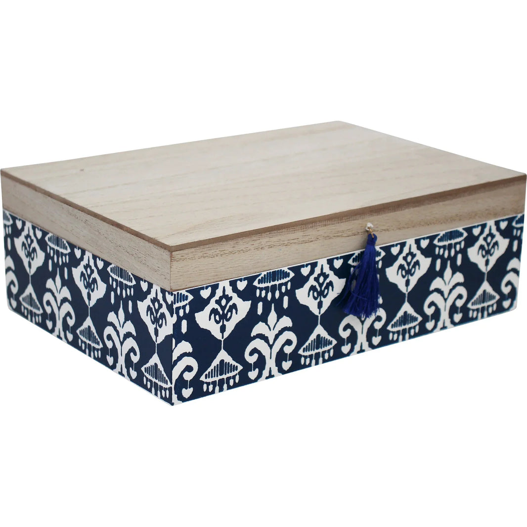 Shop Trays & Boxes at Final Touch Decor | Final Touch Decor